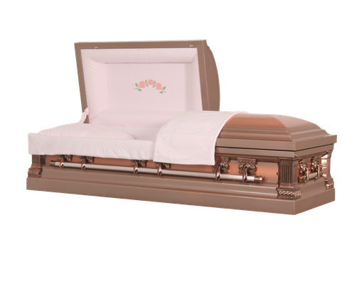 Shop | Thacker Caskets, Inc.
